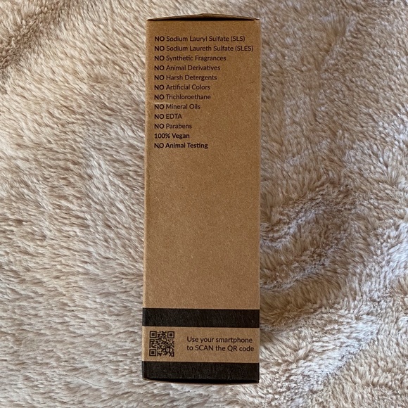 Xceler8 | Skincare | New Xceler8 Vitamin C Facial Peel | Poshmark